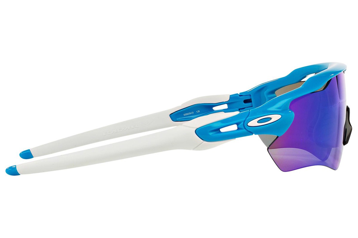 Oakley Radar EV Path OO9208-03 -lasit 104,62€ (ovh 169€) | Offerilla