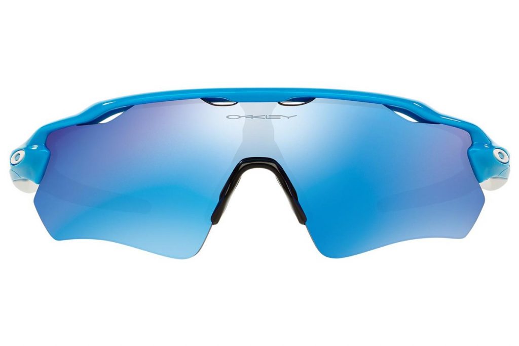 Oakley Radar EV Path OO9208-03 -lasit 104,62€ (ovh 169€) | Offerilla