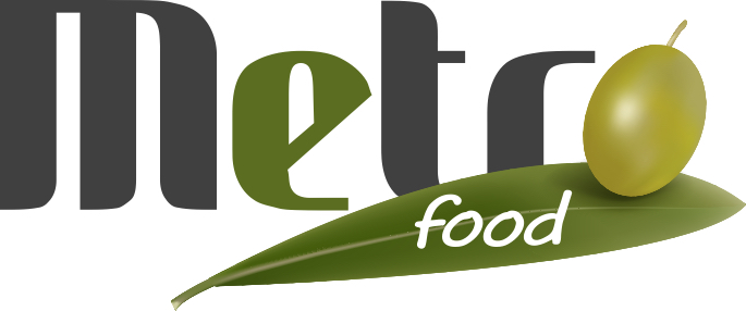 Metro Foodin avoin lahjakortti kaikkiin annoksiin -40% | Offerilla