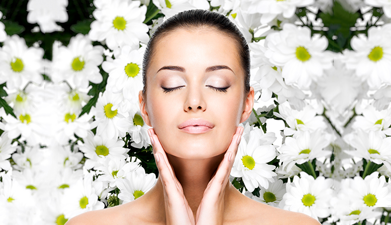 Health & Beauty Studio 75 Minuutin Kasvohoito 29€ | Offerilla