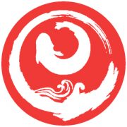 Itsudemo Pirkkalan sushibuffet kahdelle alennushintaan 28€ | Offerilla