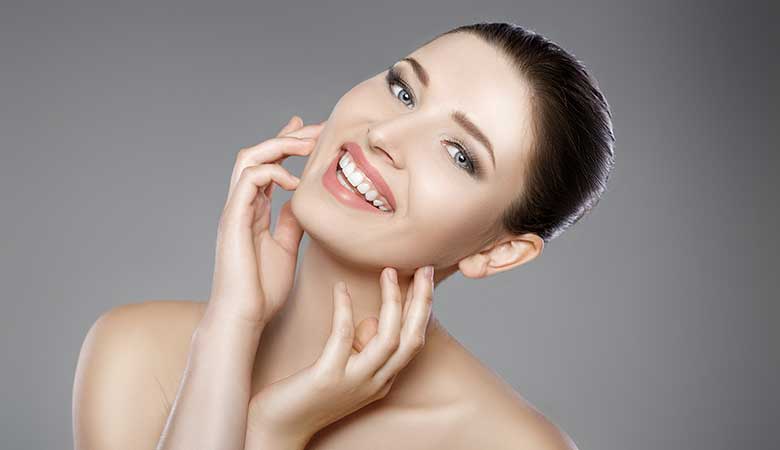 Bellaz Beauty Center Kemiallinen Kuorinta 39€ | Offerilla