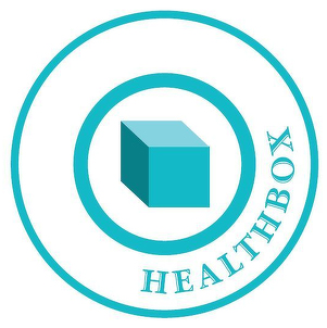 HCA-ravintoainemittaus HealthBoxista 81% alennuksella | Offerilla