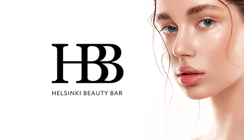 Helsinki Beauty Barista 30 min ultraäänipuhdistus -41% | Offerilla