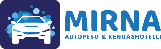 Henkilöauton käsinpesu ja kevyt- tai kovavahaus alk. 19,00 € | Offerilla