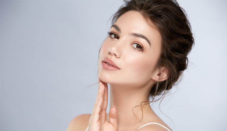 Lash lift tai brow lift värjäyksellä alkaen 30 € (säästä jopa 57 % ...