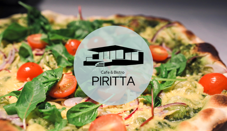 Flammkuchenit kahdelle tai neljälle | jopa -43 % | Helsinki, Kallio