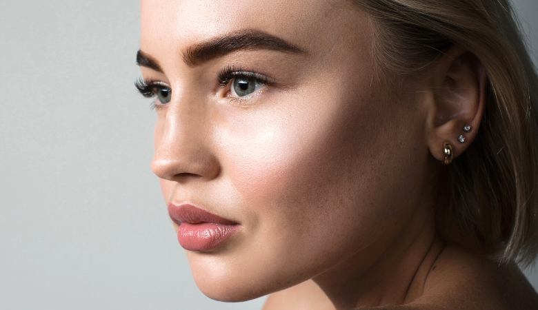 Microblading Tampere | -48 % | Offerilla