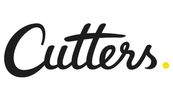 Cutters Suomi - Hiustenleikkaus vain 14,99 € | jopa -53 % | Offerilla