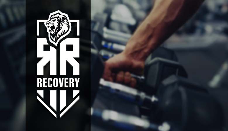 RR Training - Recovery tilan käyttö | jopa -65 % | Turku