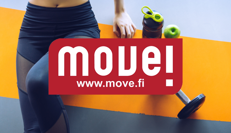 Kuntosalijäsenyys 3 kk | -53 % | Espoo, Ullanmäki