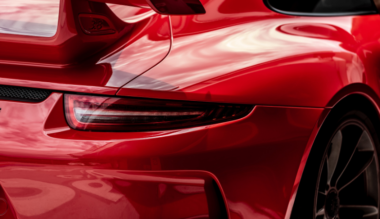 Henkilöauton myllytys ja sisätilojen imurointi | Espoo, Pihlajarinne