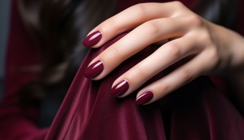 Geelilakkaus ja manikyyri | Tarjous | -61 % | Helsinki, Etu-Töölö