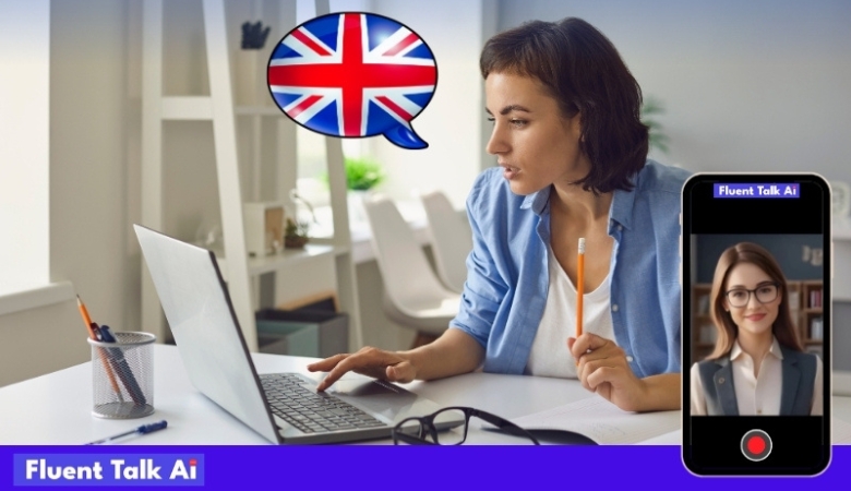 Opi uusi kieli tekoälykurssin avulla, 12kk jäsenyys | Säästä 90 % ...