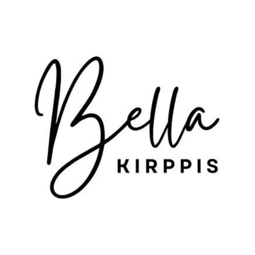 Bella Kirppis - 10 vrk itsepalvelupöytä kirpputorille | -30 % | Tampere