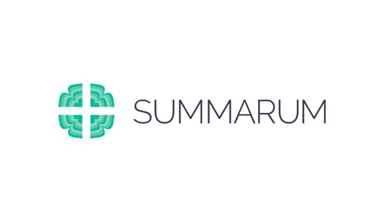 Summarum - Kilpailuta lainasi | Tarjous