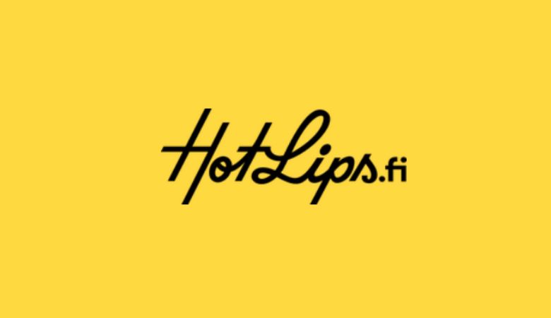 HotLips.fi – lelut nautinnollisiin hetkiin | Tarjous