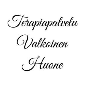 Neuropsykiatrinen valmennuskäynti 45 min | -50 % | Helsinki, Pukinmäki