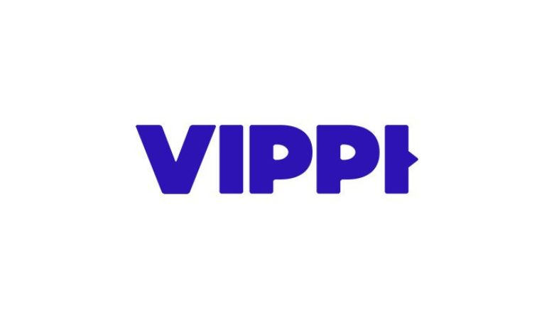 Vippi.fi - joustoluottoa helposti ja luotettavasti | Tarjous