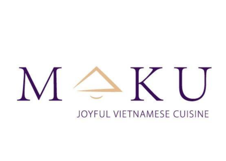 Vapaavalintainen pääruoka | Tarjous | Turku, Martti