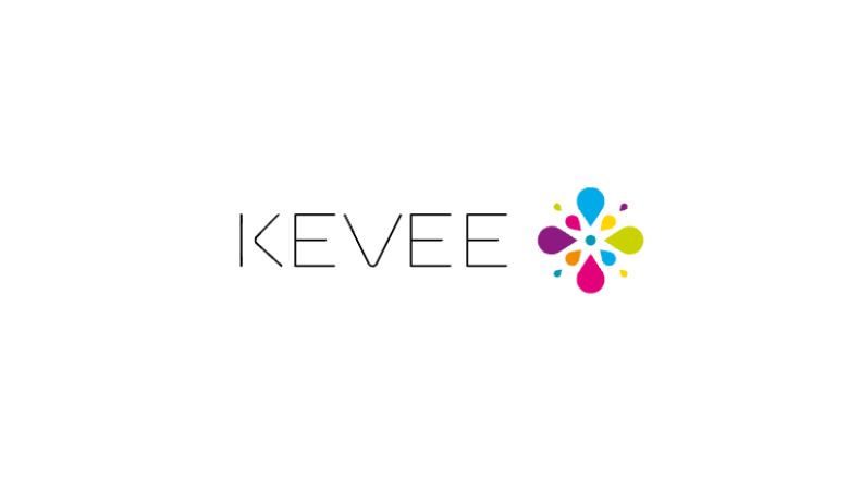 KEVEE – hyvänmakuinen nesteytysjuoma | Offerilla