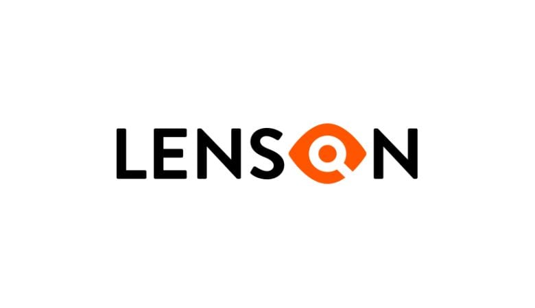 Lenson – Halvat piilolinssit nopeasti ja luotettavasti | Offerilla