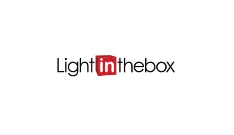 Light in the Box – tuotteita pukeutumiseen, kauneuteen ja kotiin ...