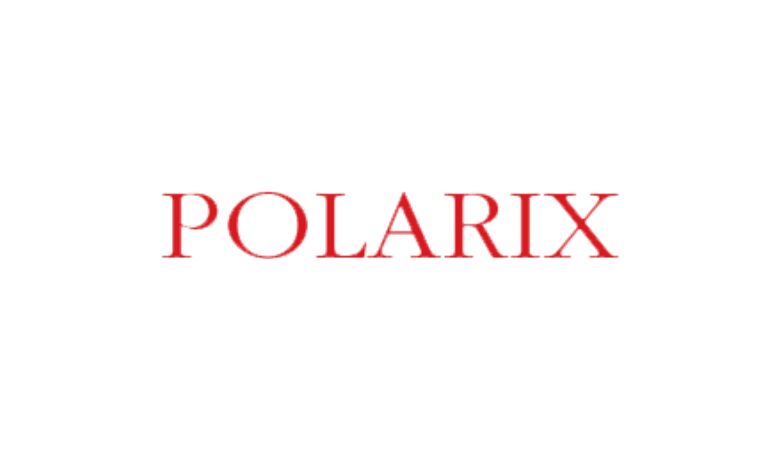 Polarix – polarisaatiolevy luonnolliseen kivunlievitykseen | Tarjous