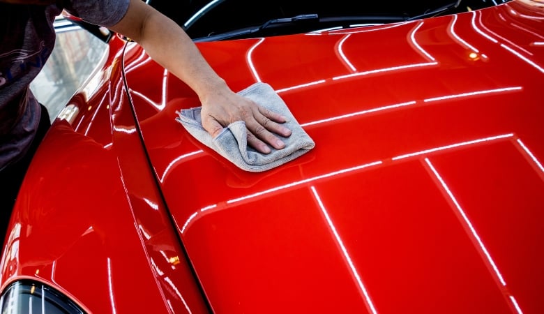 Henkilöauton kovavahaus tai myllytys | jopa 55 % | Helsinki